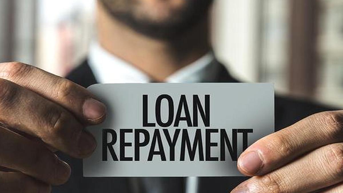 Loan moratorium ‘extendable to two years’, says Solicitor General in ...