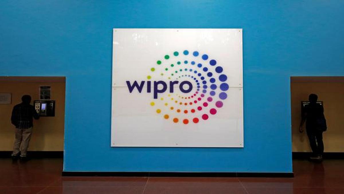 Wipro, IBM collaborate to help clients accelerate their cloud journeys ...
