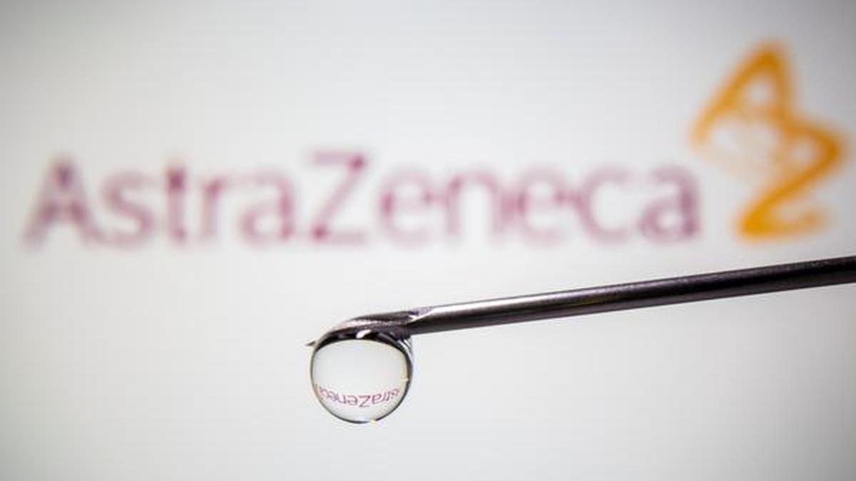 AstraZeneca to buy Alexion for $39 billion to expand in immunology ...