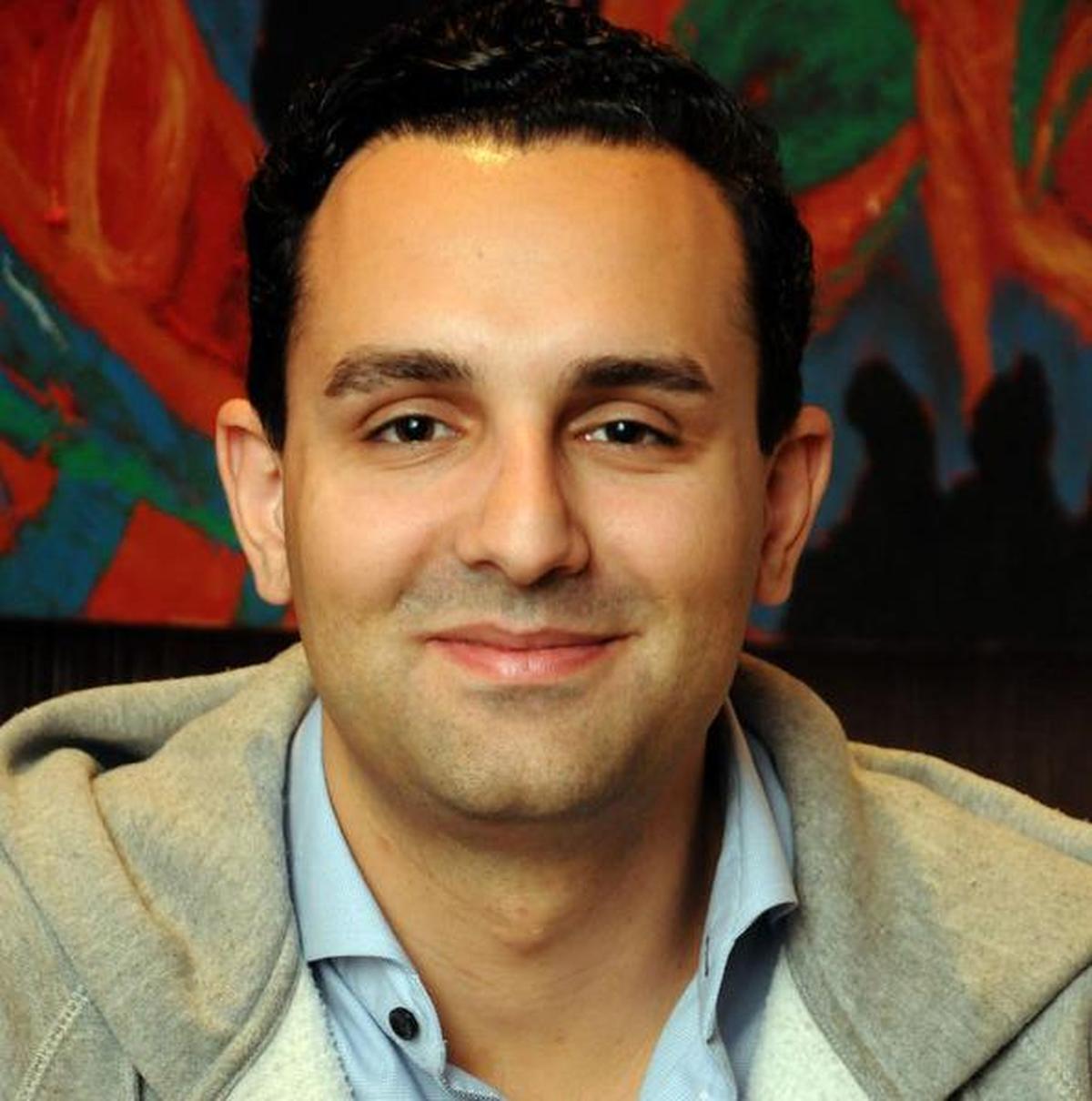 Truecaller partners with Android smartphone makers to pre-load the app ...