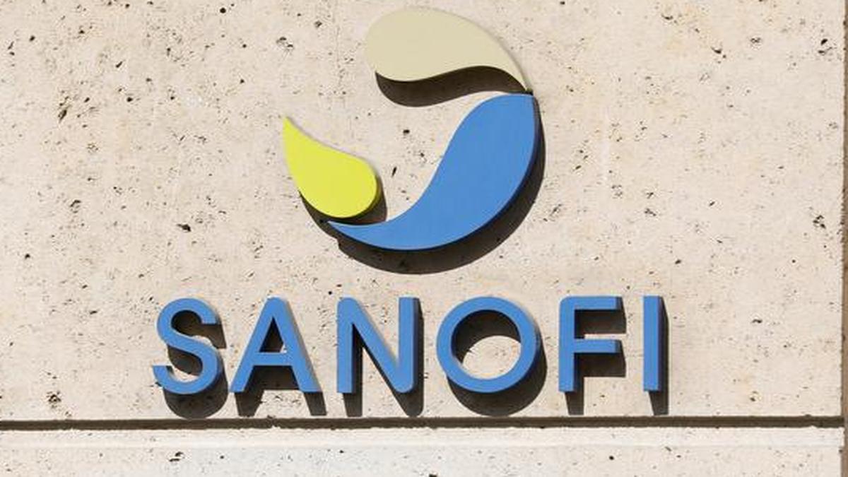 Sanofi agrees to buy U.S. mRNA partner Translate Bio in $3.2 bln deal ...