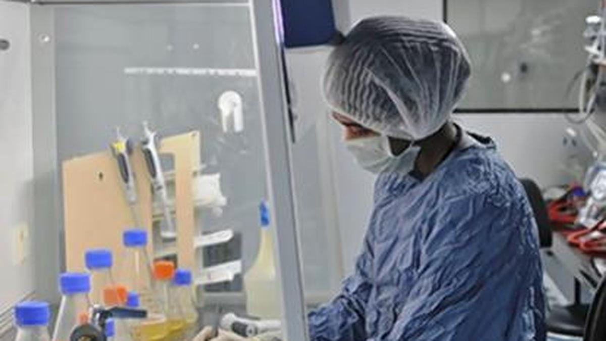 U.S. FDA approves Biocon’s insulin Semglee - The Hindu