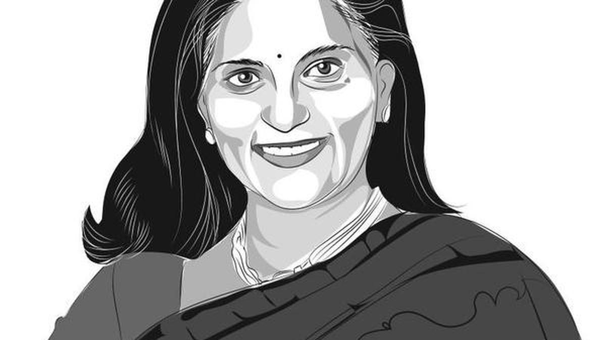 Apollo Hospitals Group Vice-Chairperson Preetha Reddy on Budget 2020: A ...