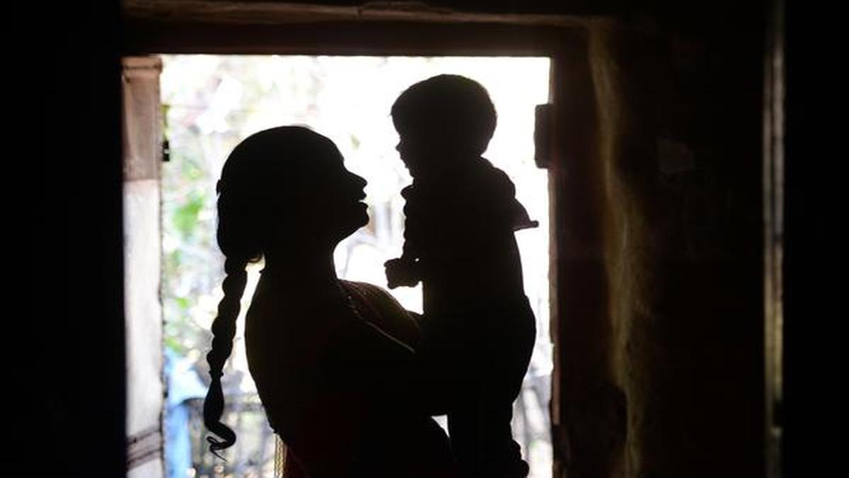 Woman kidnaps infant for sacrifice to revive her dead father, baby ...