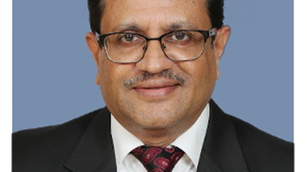 Chennai Petroleum’s Manali Refinery posts record throughput in FY23 ...