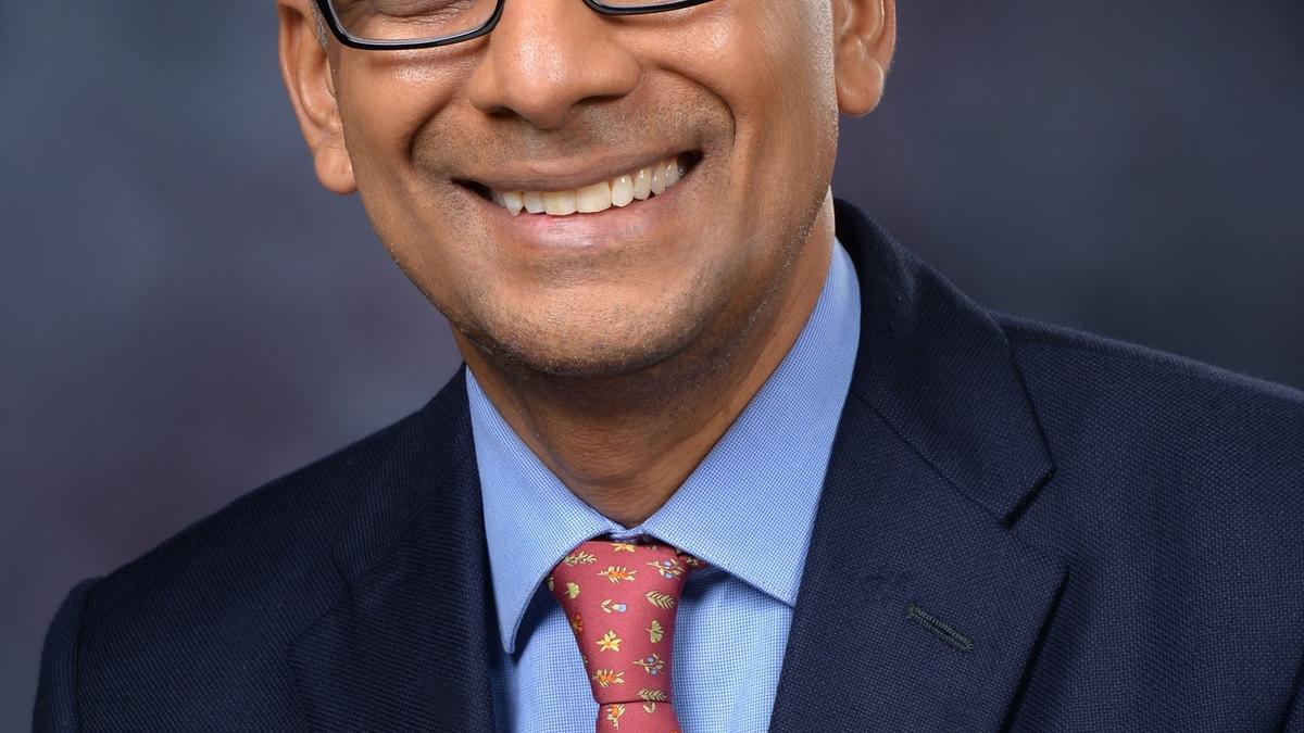 Chemplast Sanmar unit plans to manufacture active ingredient - The Hindu