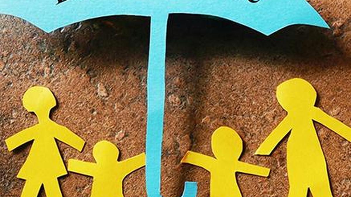 Insurance premium collection in March, April affected: PwC study - The ...