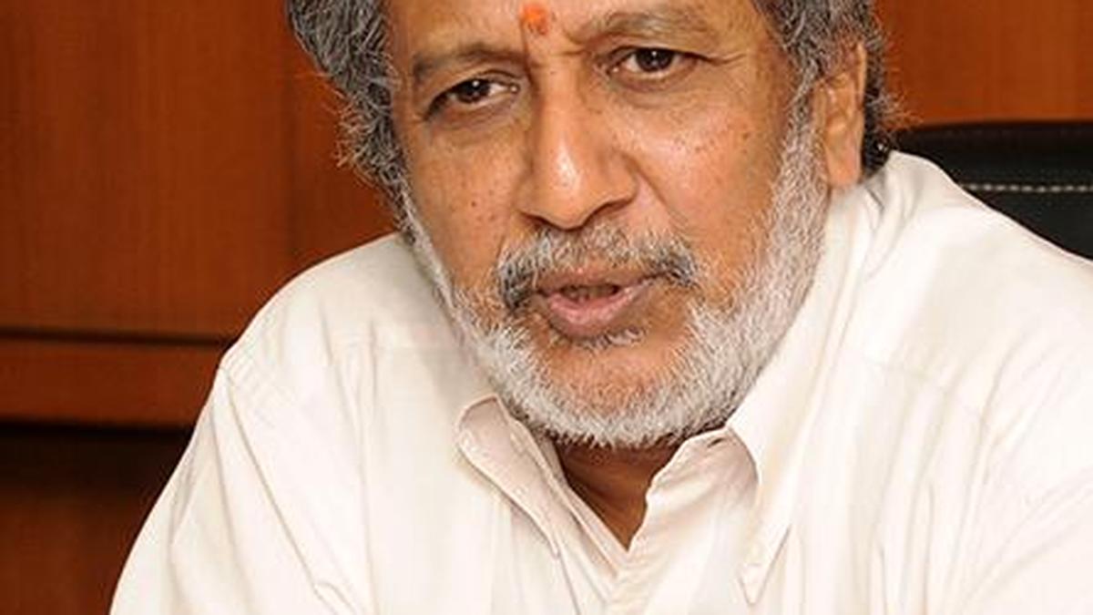 Royal Sundaram becomes a JV again - The Hindu