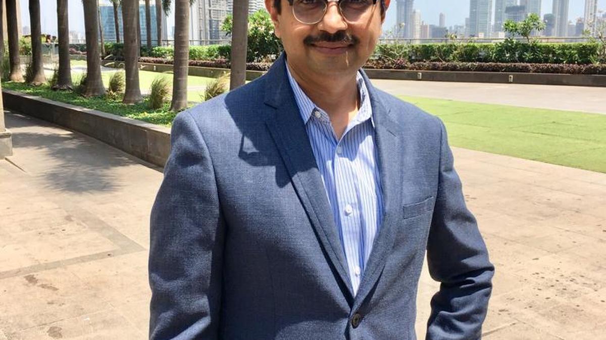 Samsonite India embarks on ₹160-crore capacity expansion - The Hindu