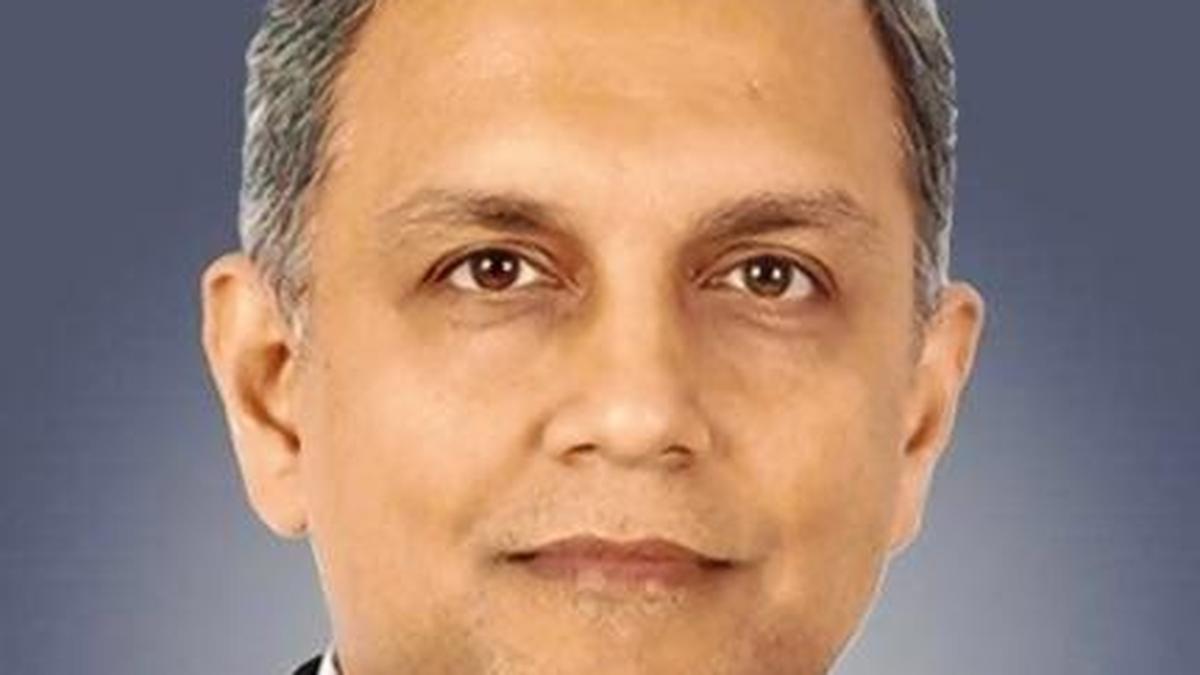 TAFE appoints CEO, elevates 2 officials - The Hindu