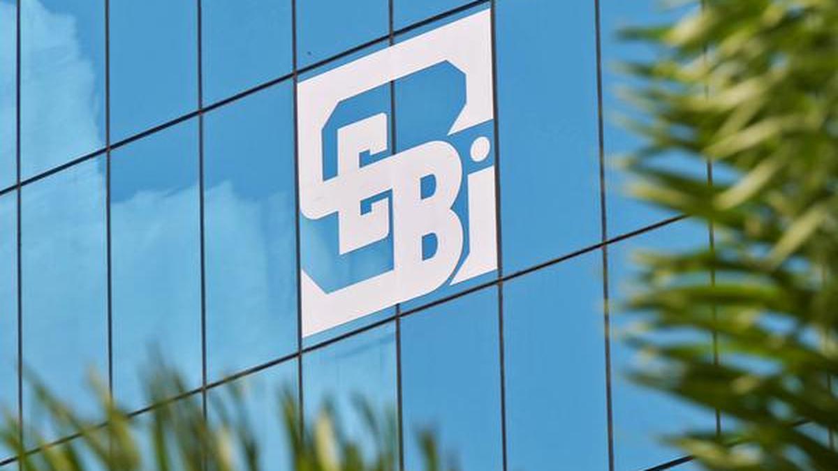 Insider trading: SEBI bars Poonawalla Fincorp MD, 7 others from ...