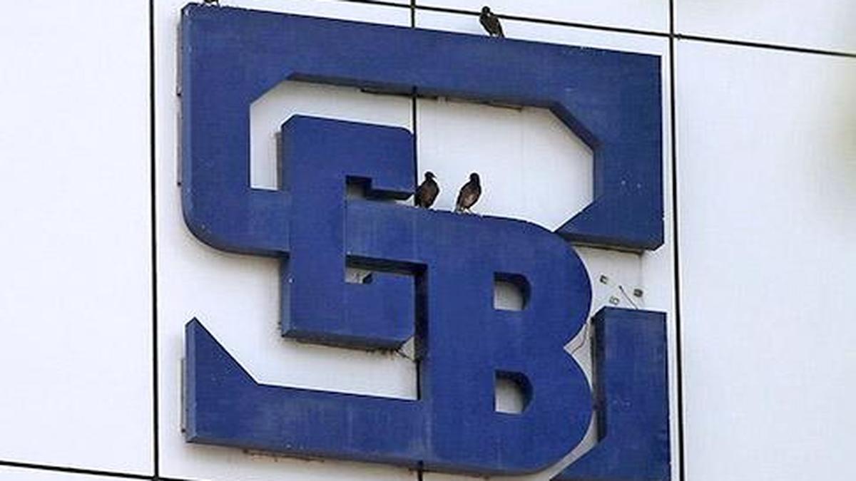 SEBI introduces accredited investors concept in Indian securities ...
