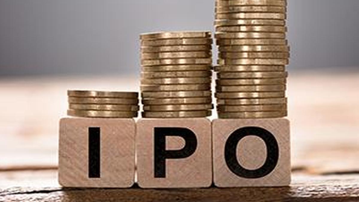 Manyavar-owner Vedant Fashions gets SEBI's go ahead to float IPO - The Hindu