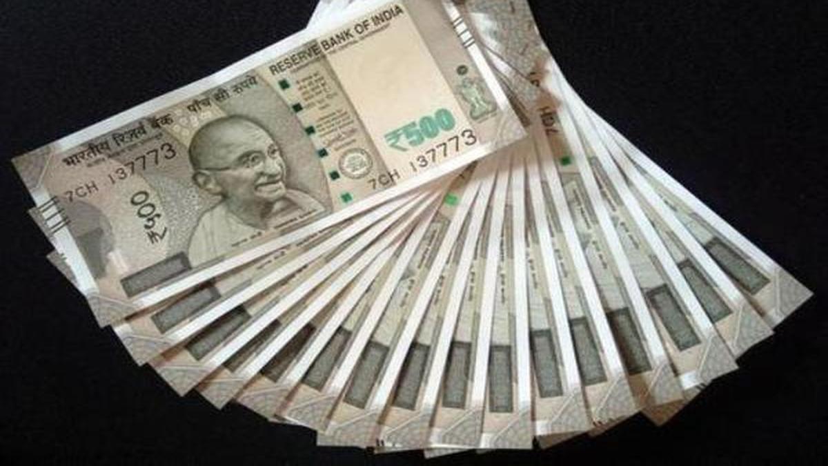 Tamil Nadu increases dearness allowance for government employees to 42% ...