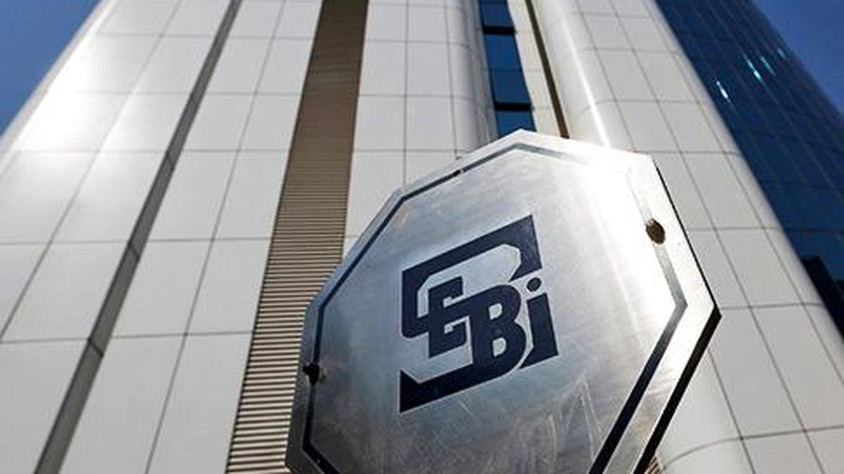 Sebi board clears new norms for share-based employee benefits, other ...