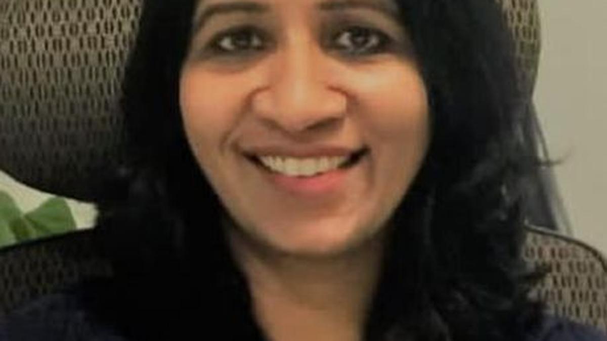 Avaali Solutions plans new products to equip enterprises manage cost ...