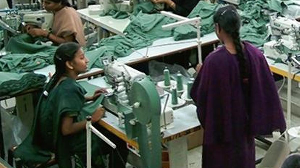 For business pageAEPC welcomes notification of HSN codes for technical ...