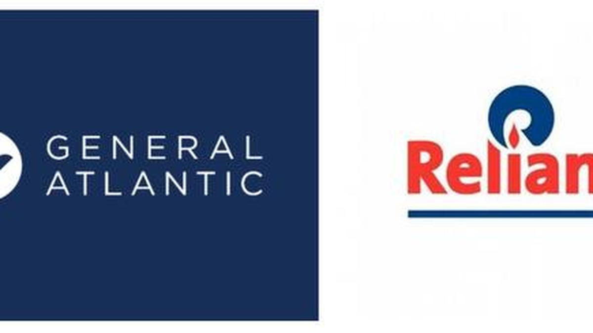General Atlantic to invest ₹3,675 crore in Reliance Retail Ventures ...