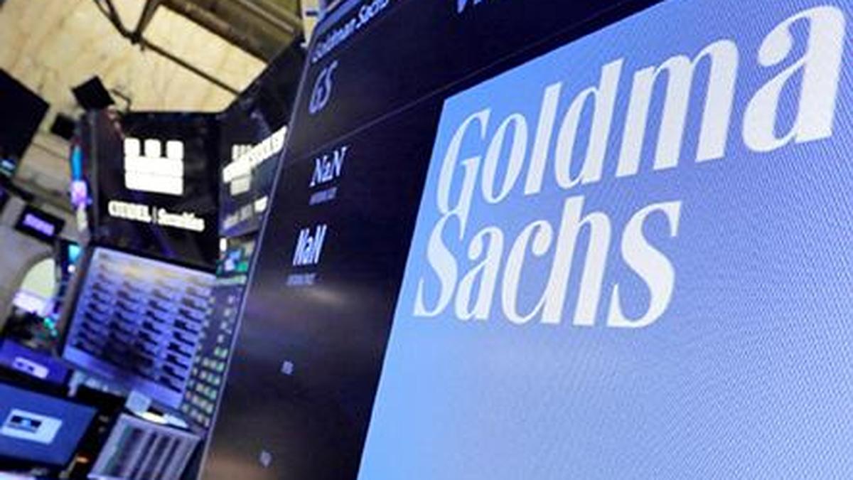 Goldman Sachs to honour all pre-lockdown offers - The Hindu