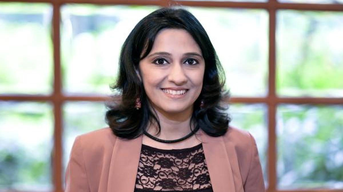 U.K.-based Revolut to invest ₹340 cr. in India operations - The Hindu