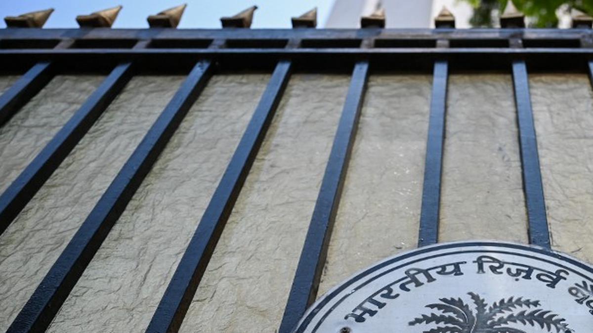 Explained | How has RBI tweaked Prompt Corrective Action norms for ...