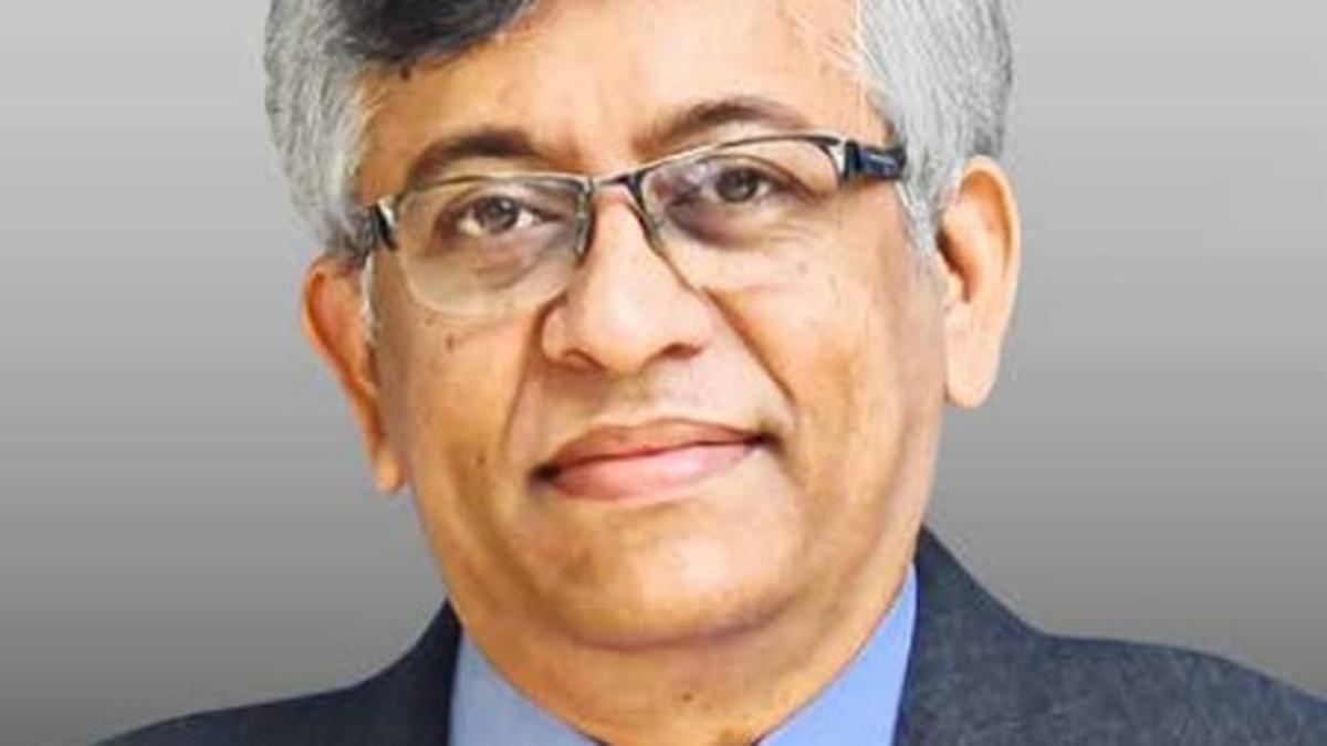 Chemplast Sanmar lines up ₹680 cr. capex for expansion of custom ...