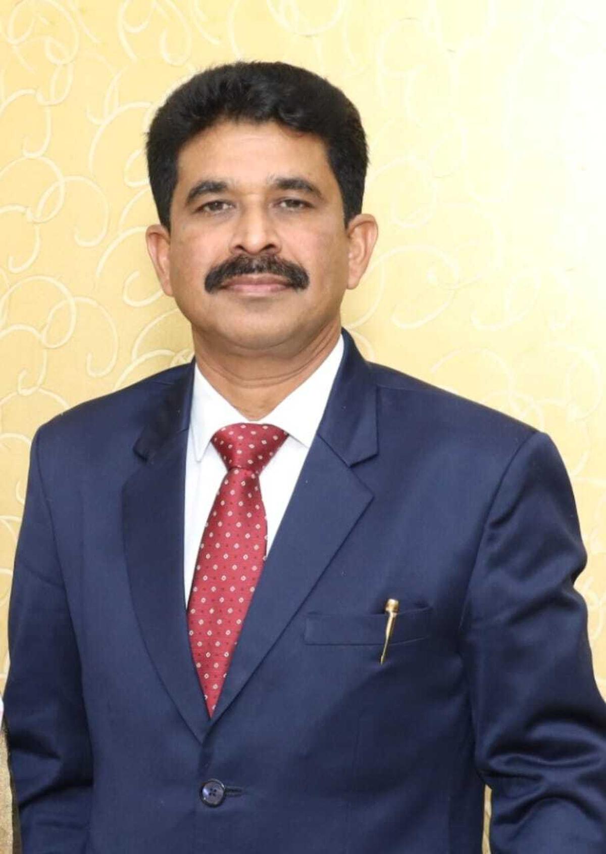 Enron-era breakwater project nears completion after a gap of 24 years ...