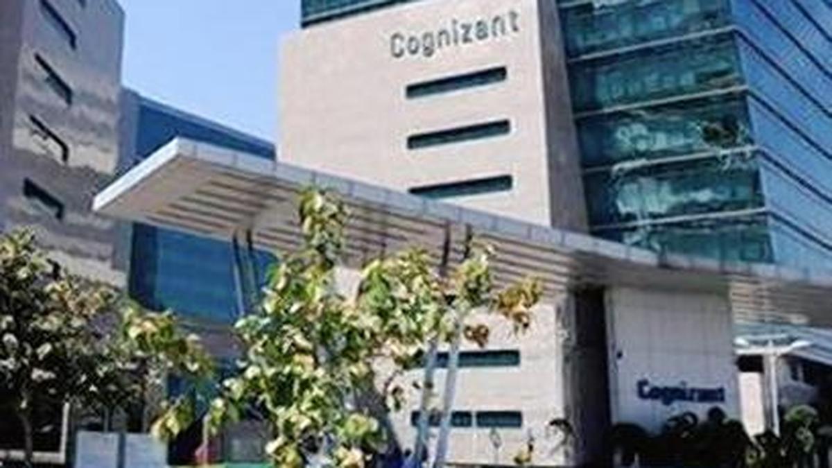 Cognizant to acquire Magenic Technologies in Minneapolis - The Hindu
