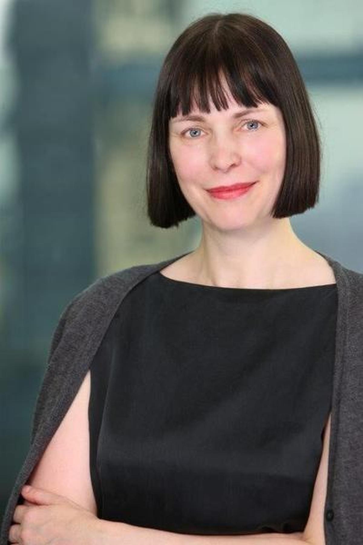 Departing from EU will end London’s business uncertainties: London ...