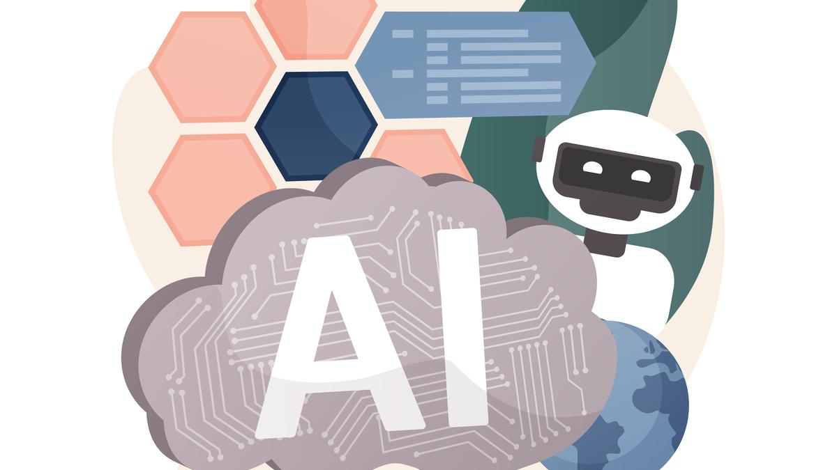 Today’s Cache | Meta’s AI bet pays off; Law firms rushing to adopt AI; Apple working on AI ...