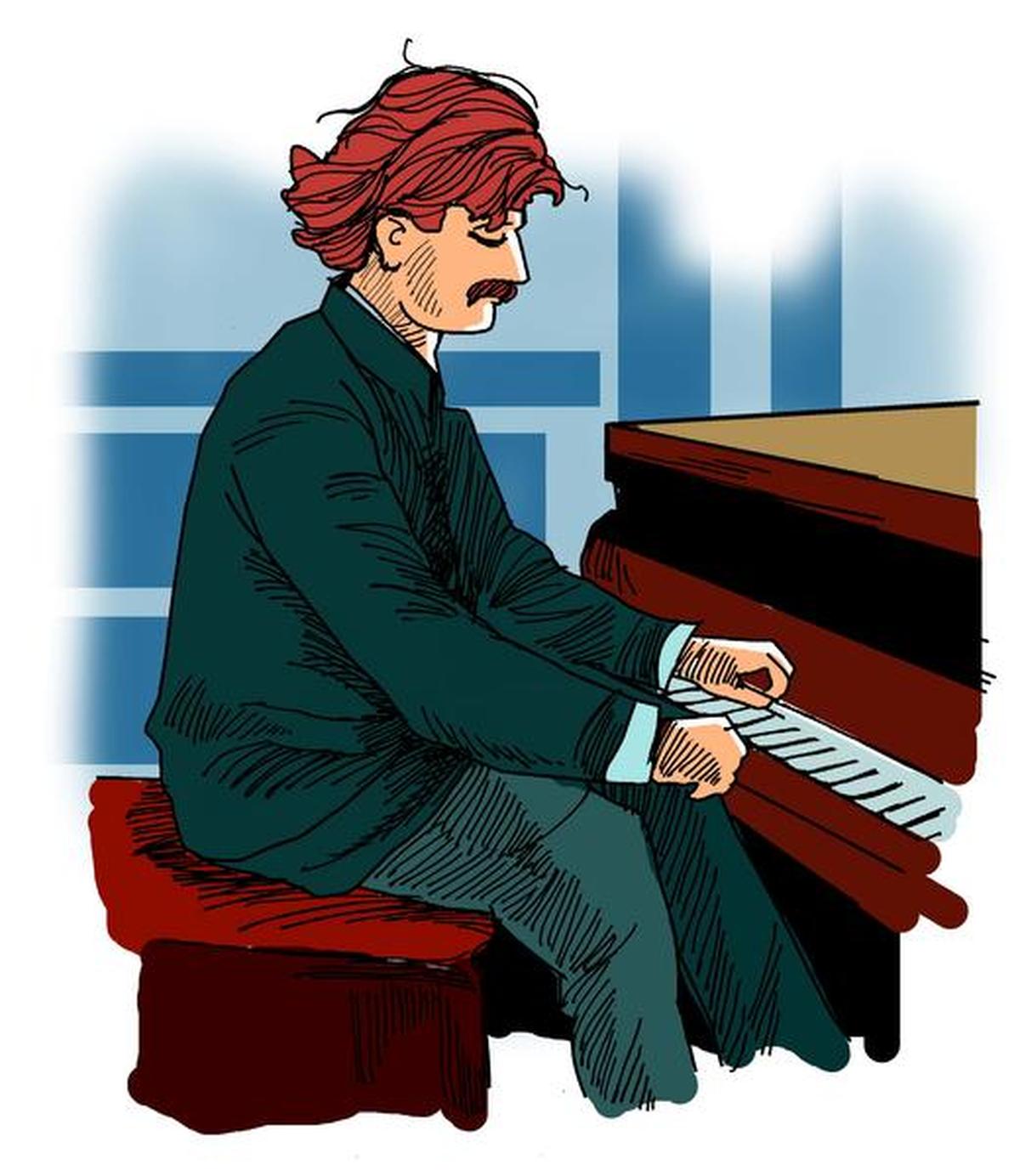 25YT_History_2.jpg - The Hindu