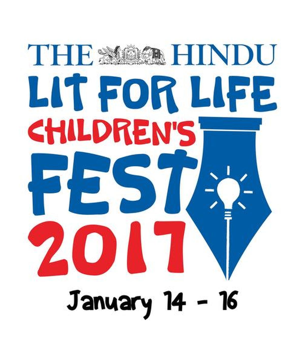 16YT_Lit_for_life-Kids-03-01.jpg - The Hindu