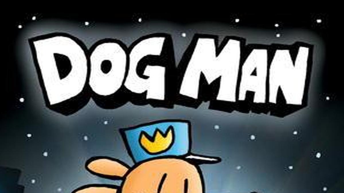 Picture this - The Hindu