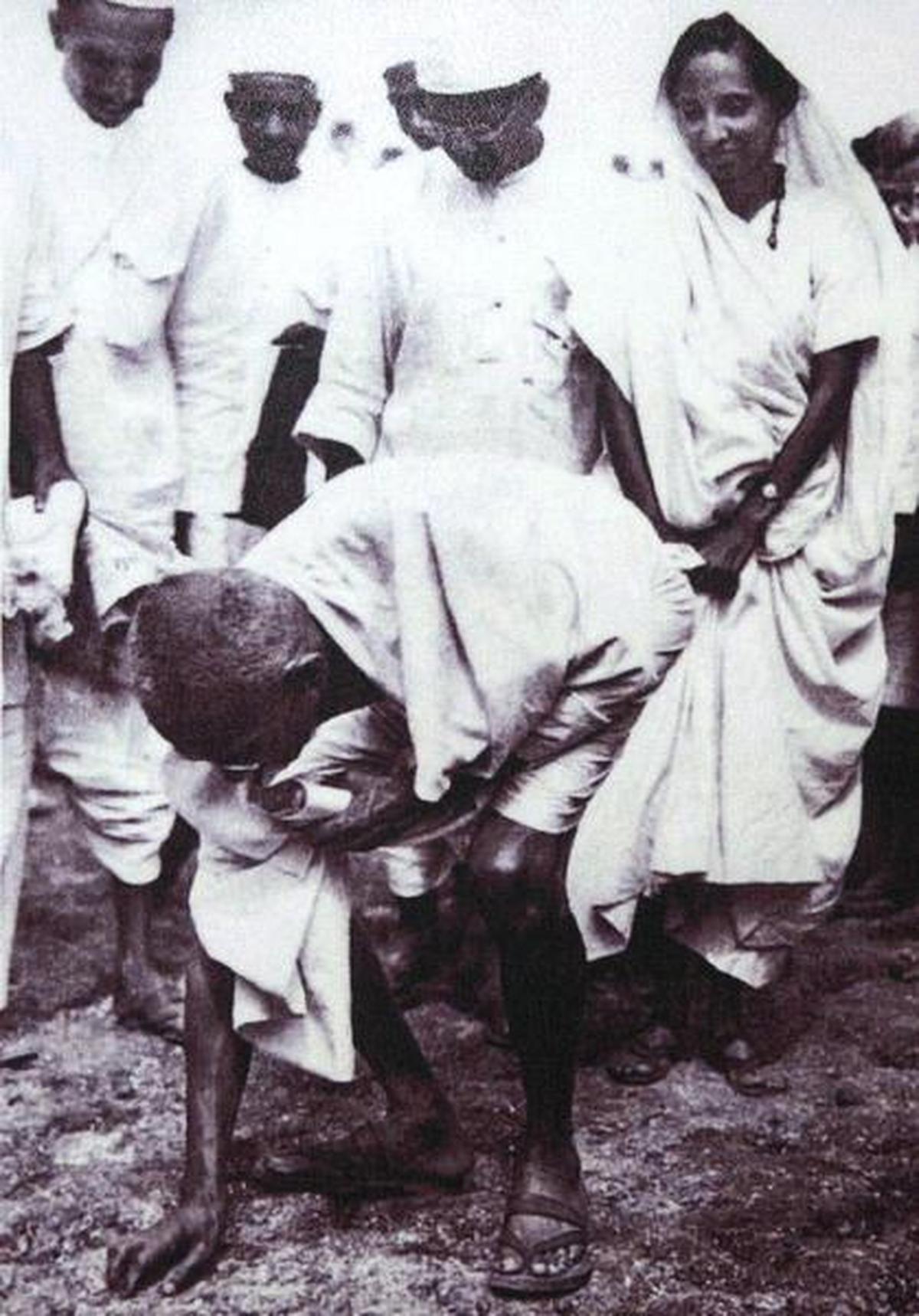 Winding down - The Hindu