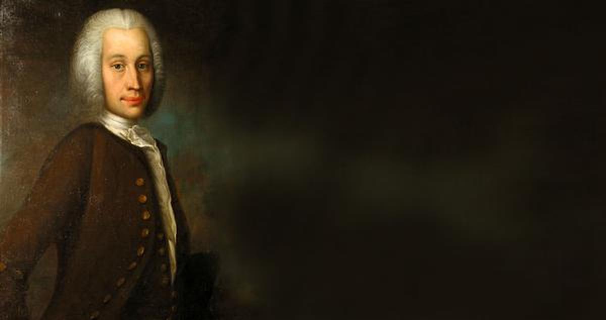 Anders Celsius Observatory