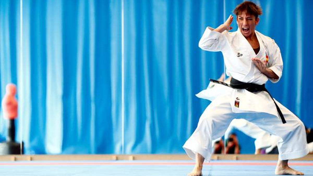 Tokyo Olympics 2020 | What are the new sports this year and what’s been ...