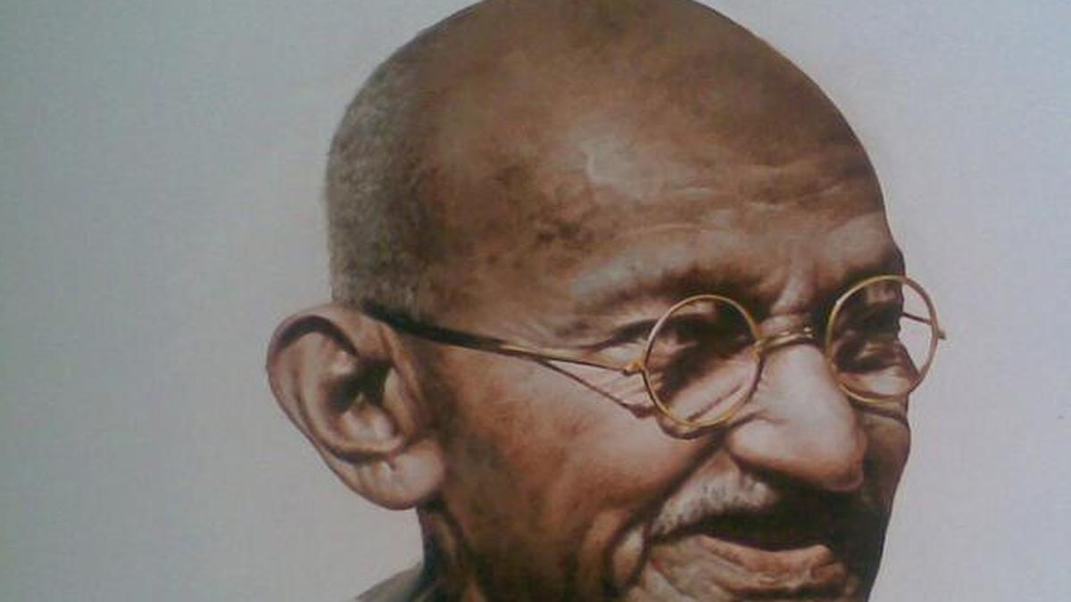 Man and Superman - The Hindu