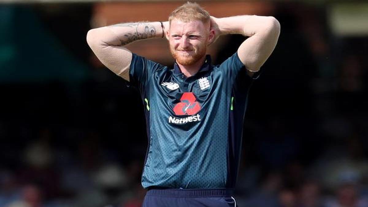 England set to play Stokes for India Test opener; Parker joins home ...