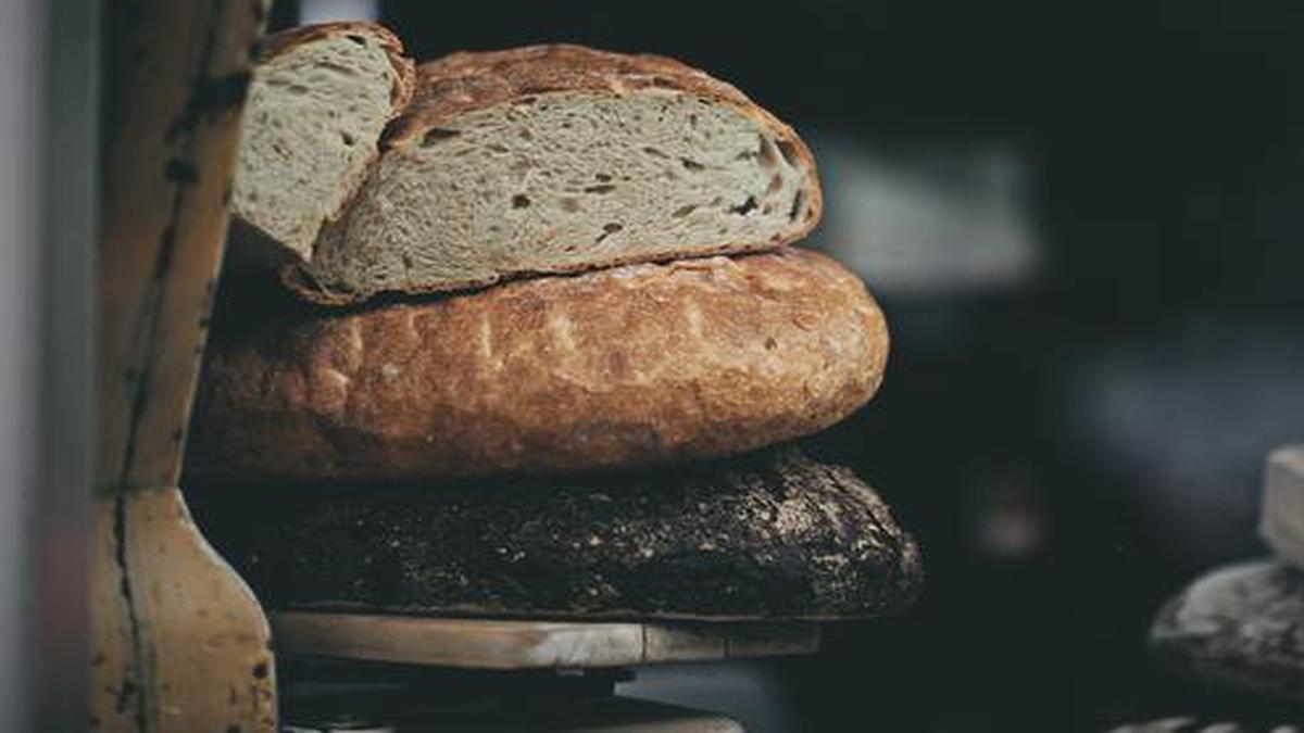 What is the fitra? How is it made? - The Hindu