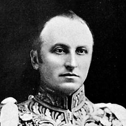 Lord Curzon Partition Of Bengal