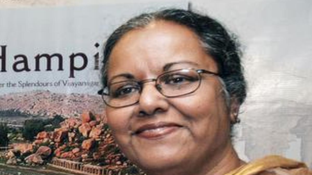 Remembering children’s author Subhadra Sen Gupta with four books - The ...