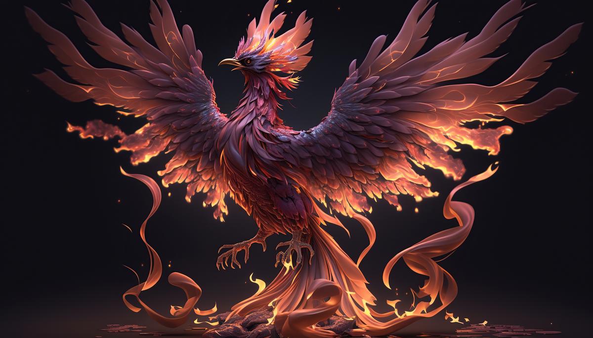 Heralds of heritage: Mythical creatures as national emblems - The Hindu