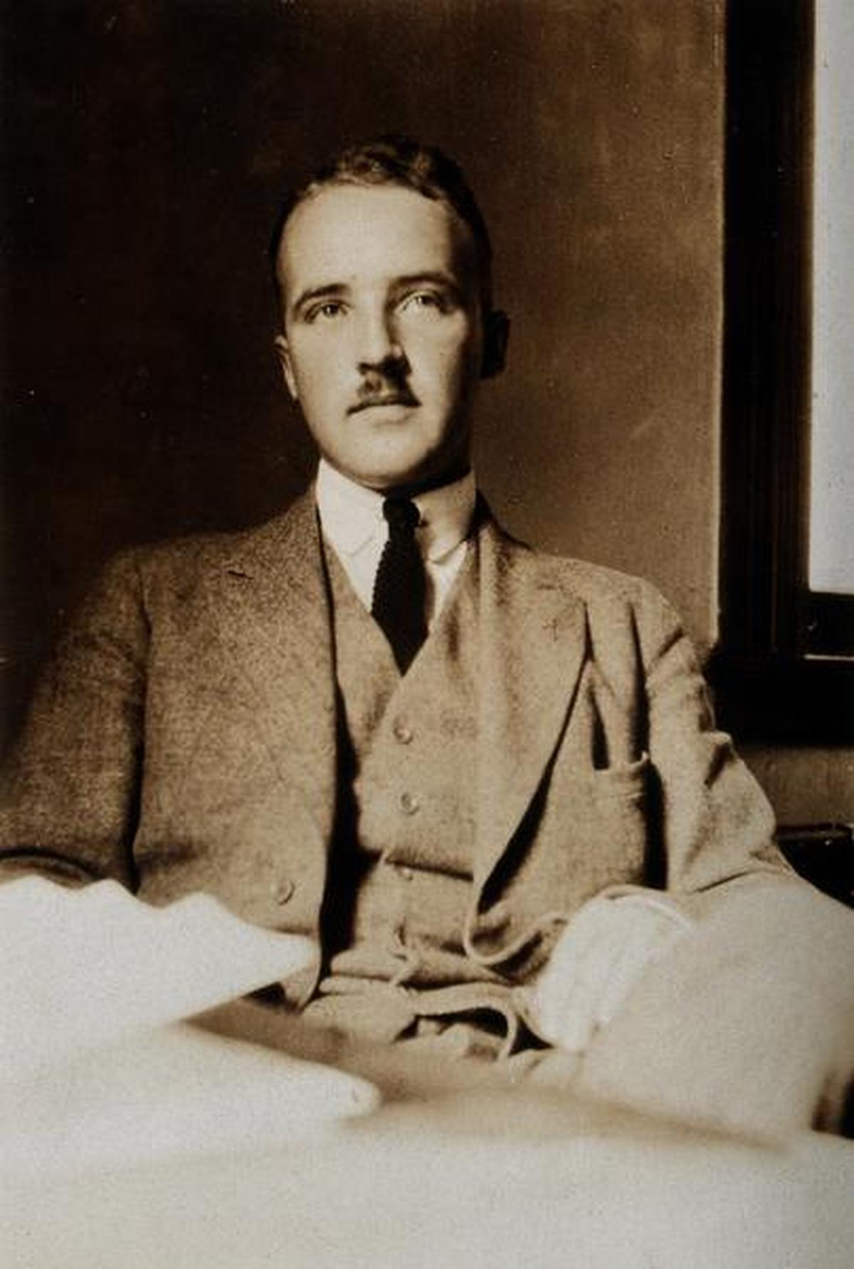 Know the scientist: Charles Herbert Best - The Hindu