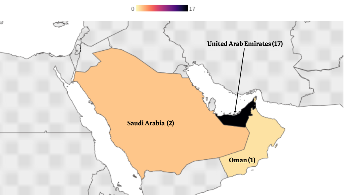 U.S. court allows extradition of 26/11 attack accused Pakistani-origin ...
