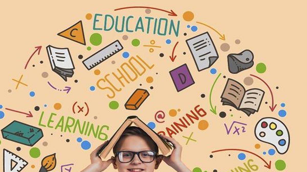 How affordable, tech-enabled and guided learning can help students ...