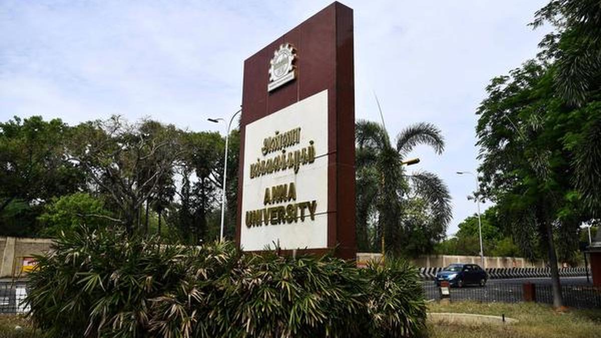 Looking at the pros and cons of the proposed division and change of ...