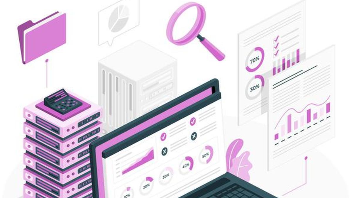 How to create a globally active community resource on AI and Data ...