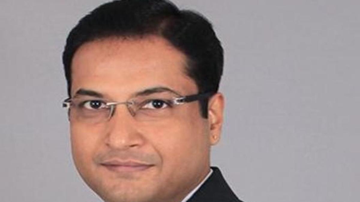 Behind the glamour - The Hindu