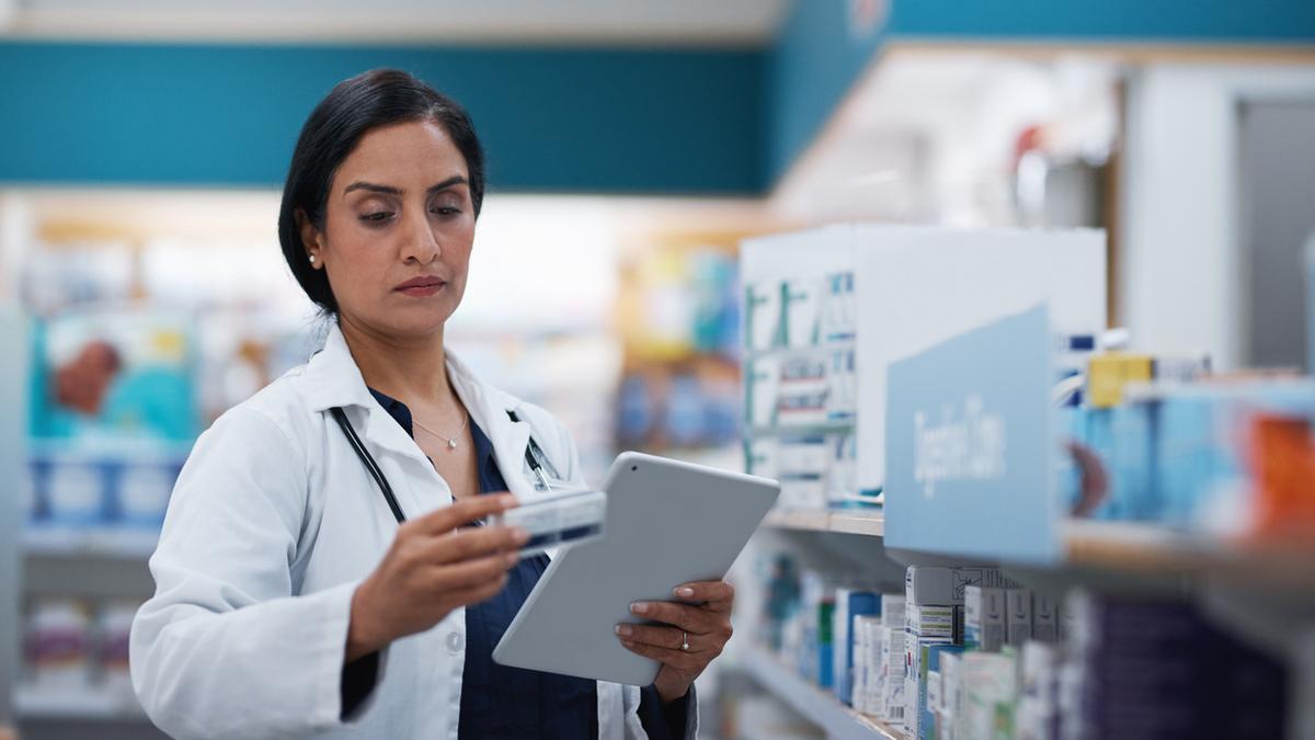 IIT Delhi launches online PG Diploma in Healthcare Product Development ...