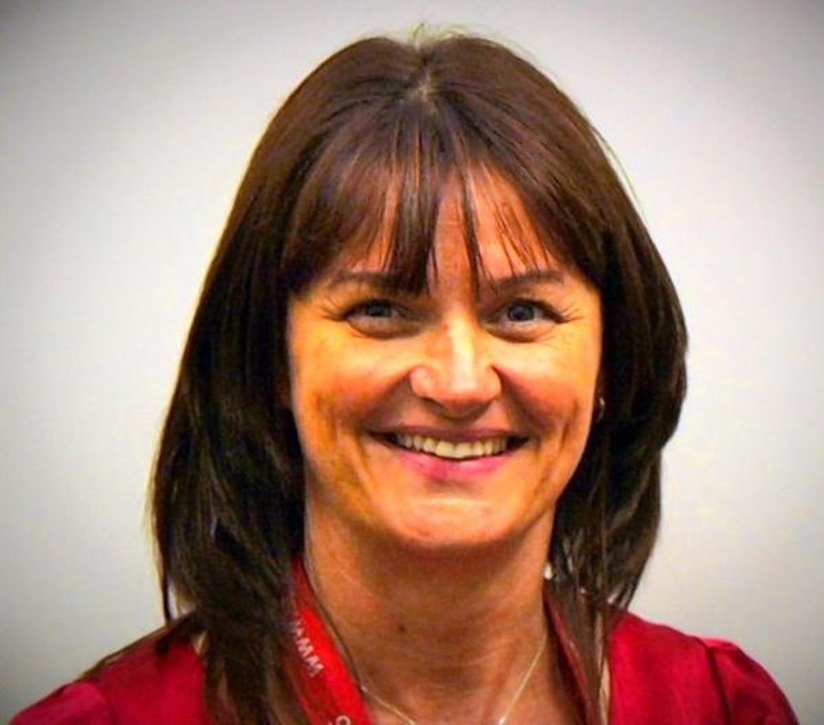 Sarah Woolley's Instagram, Twitter & Facebook on IDCrawl